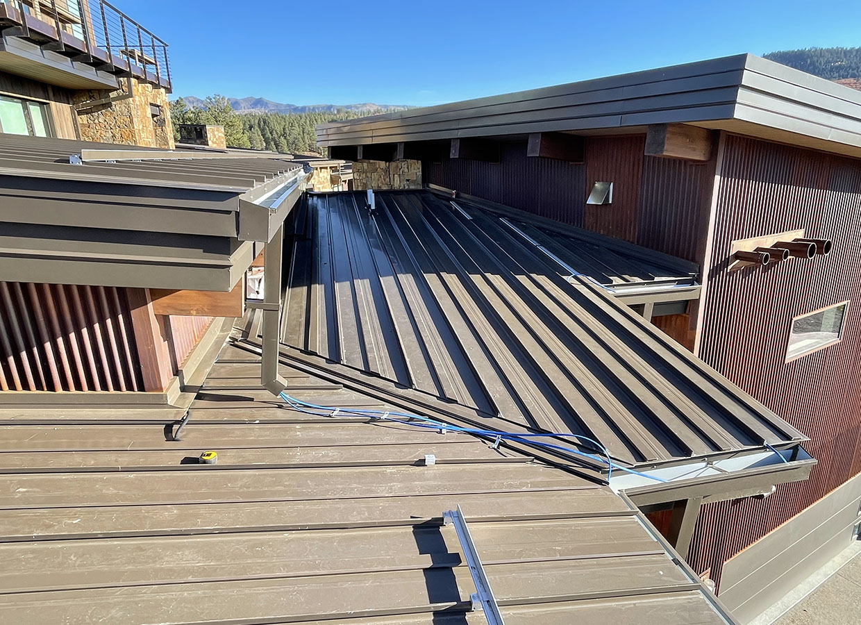 Colorado Ice Melt System – Southwest Colorado’s leader in ice melt and ...